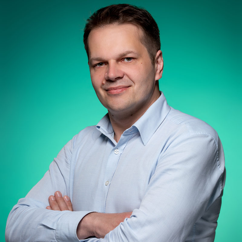 lek. Jarosław Kusz 🔹 Przychodnia Bemowo, Warszawa - Centrum Medyczne U ...